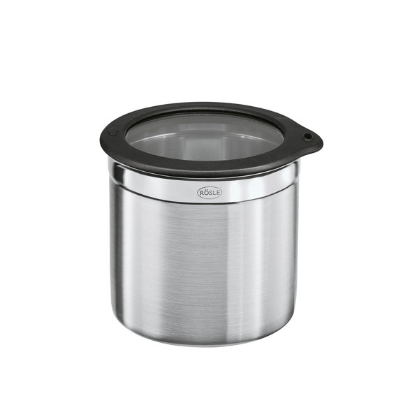Rösle Food Storage Container | Wayfair.co.uk