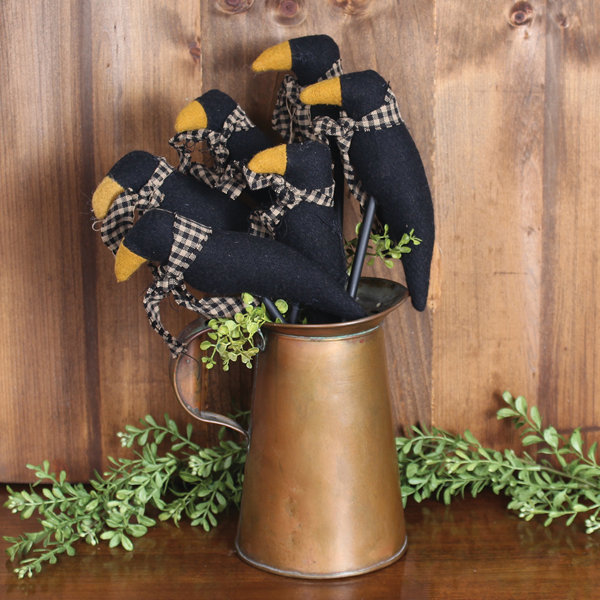 Christmas Tree Toppers You'll Love - Wayfair Canada