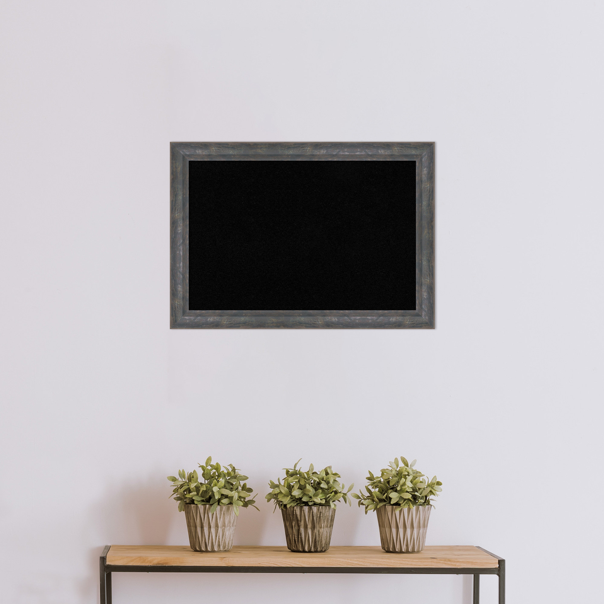 Amanti Art Small | Wayfair