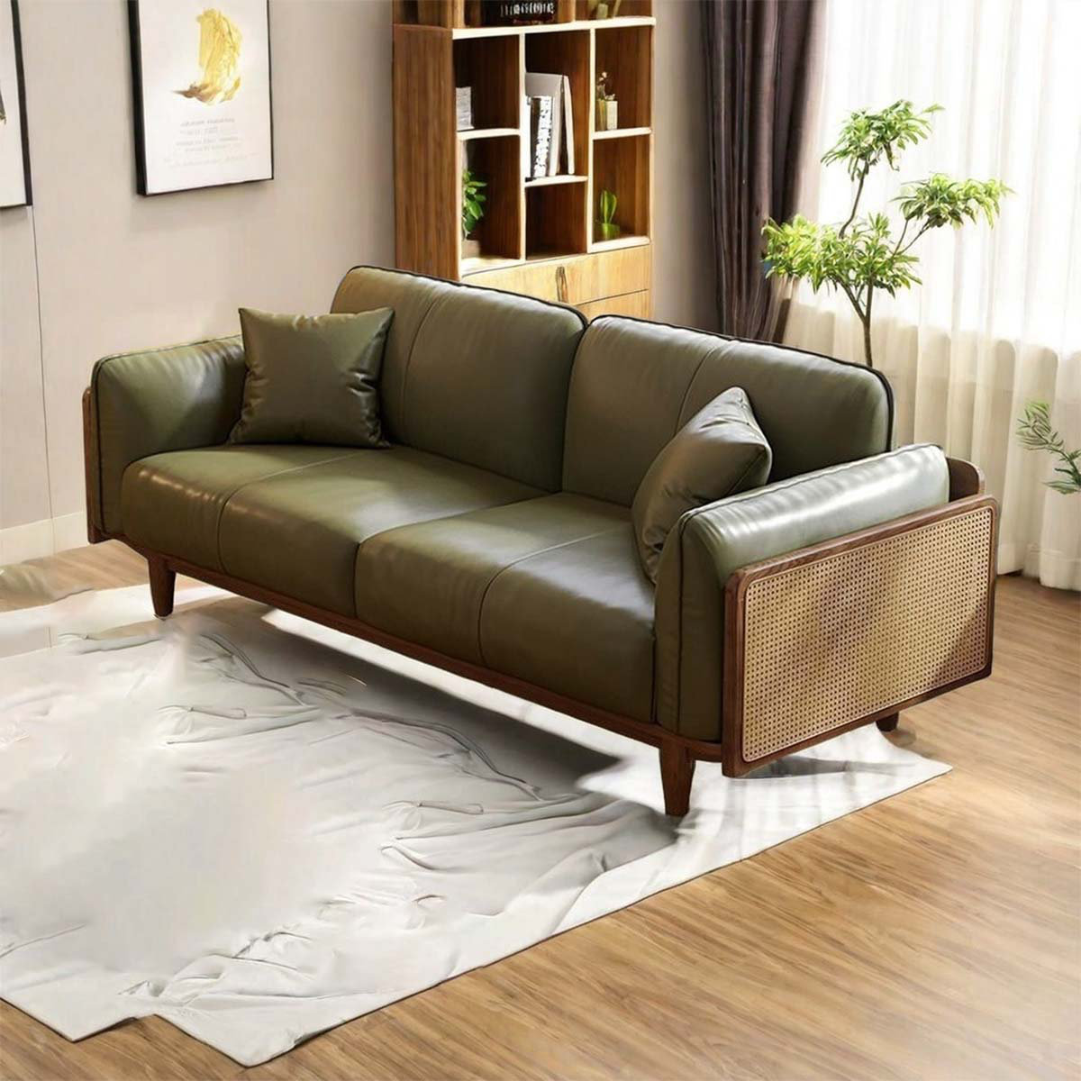 Bayou Breeze Chanax - Wayfair Canada