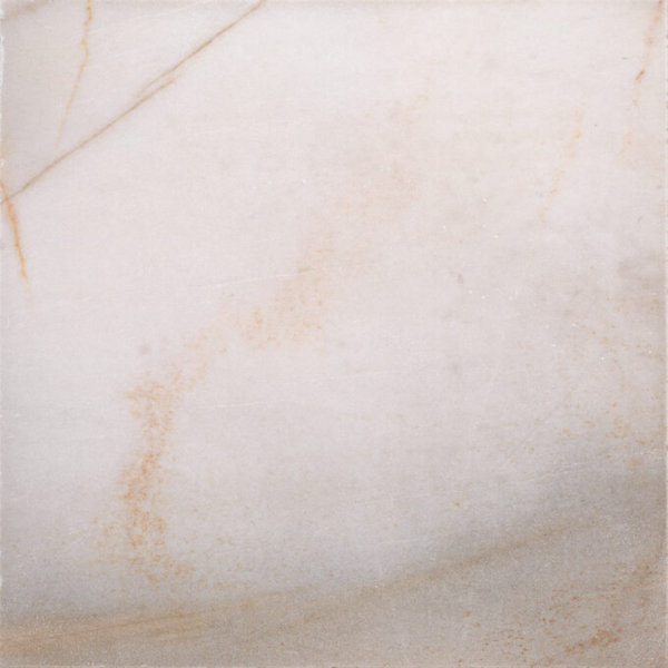 The Tile Square Honed Gold Quartzite 16" x 16" Natural Stone Wall ...