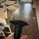 Sand & Stable™ Harlow Black 2-Light Barn Light & Reviews | Wayfair