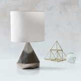 Wayfair | Porcelain Table Lamps You'll Love in 2023