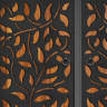 DESIGN-VU Vines Decorative Privacy Panel & Reviews | Wayfair