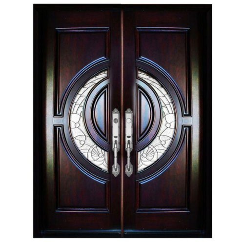 Exterior Doors You'll Love - Wayfair Canada