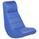 Factory Direct Partners Horizontal Soft Rocker & Reviews | Wayfair