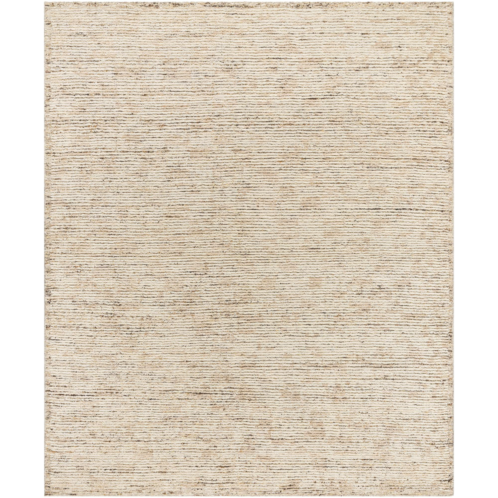 Rosecliff Heights Cheylee Wool Area Rug | Wayfair