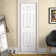 Jeld-Wen Bostonian Hollow Panelled MDF Bi-Fold Doors & Reviews ...