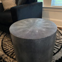 Joss & Main Medici End Table & Reviews | Wayfair