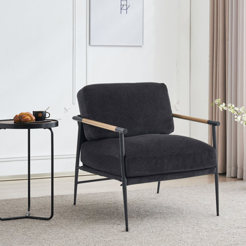 Small Accent Chairs | Wayfair