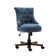 Three Posts Office Chair & Reviews | Wayfair.co.uk