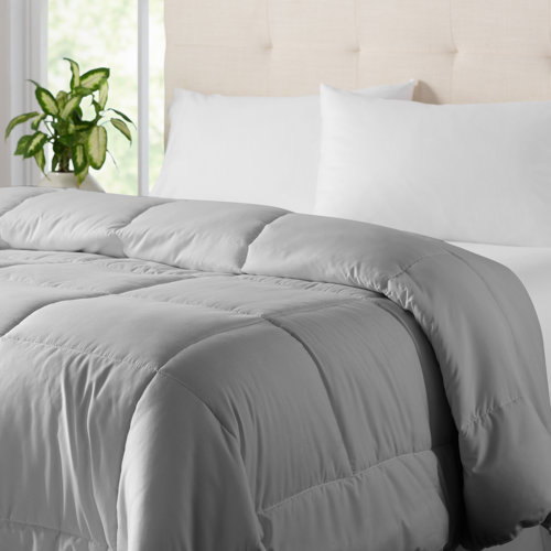 Wayfair | Queen Comforters