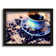 Ophelia & Co. Posh Coffee Cup - Single Picture Frame Art Prints ...