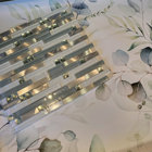 ES Stone Random Sized Linear Mosaic Wall Tile & Reviews | Wayfair