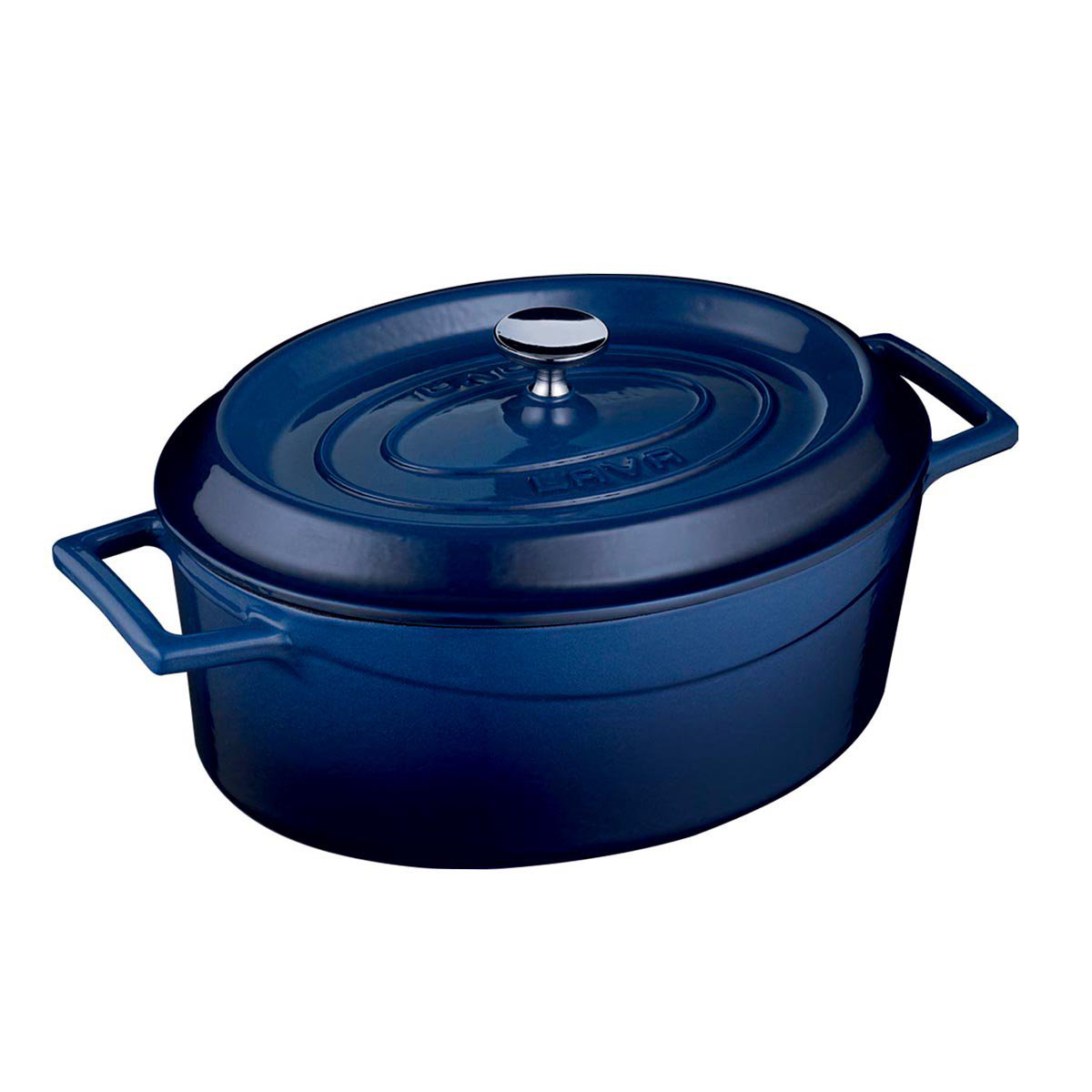 LAVA CAST IRON 7.5 Quarts qt. | Wayfair