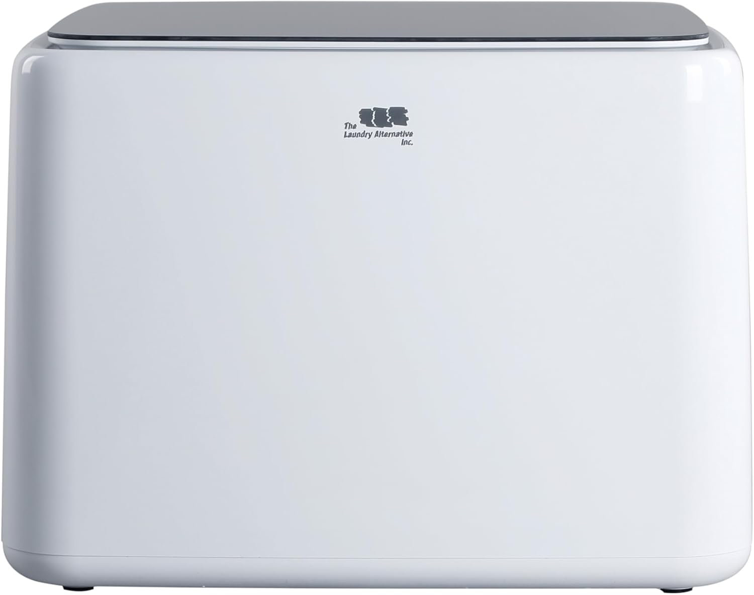 laundry alternative inc