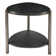 Brayden Studio Water Drop-Shaped End Table | Wayfair.co.uk