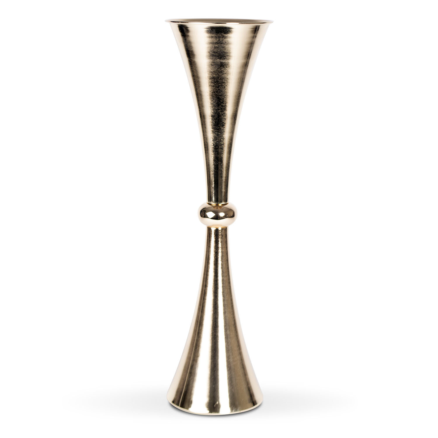 Mercer41 Selisa Figurine / Sculpture | Wayfair