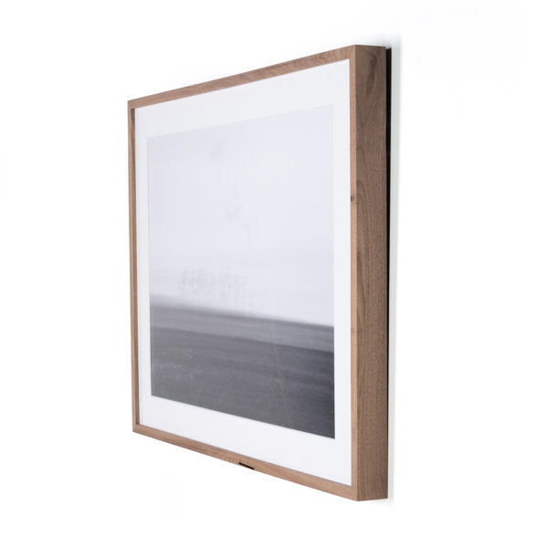 Hokku Designs Keandra " You'll Find Her South Of The Bayou " by Toni ...