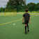 Kickmaster Soccer | Wayfair.co.uk