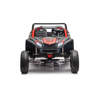 Freddo Battery Powered Ride On Dune Buggy | Wayfair