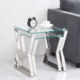 Small (under 50cm) Coffee Tables You'll Love | Wayfair.co.uk