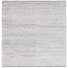 Wade Logan® Charvik Indoor Rug & Reviews - Wayfair Canada