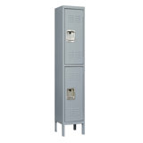 Employee Lockers You'll Love | Wayfair