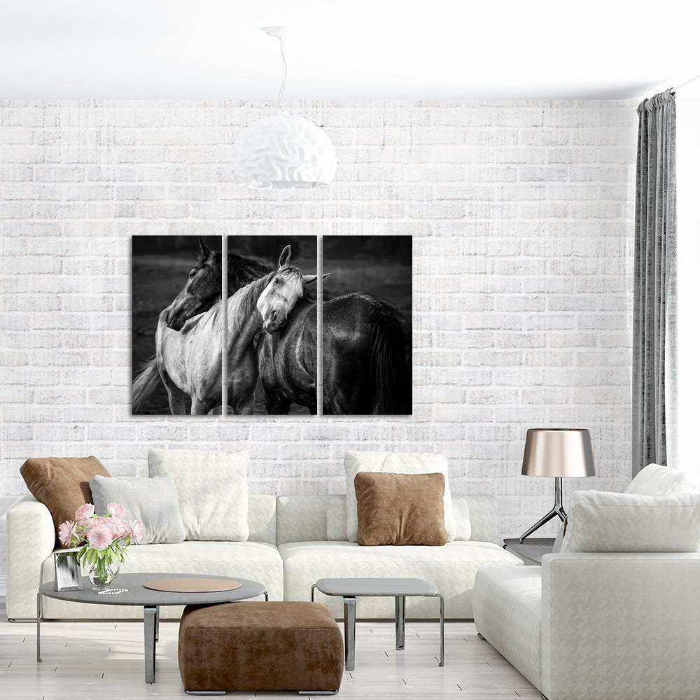 Union Rustic Warm Rain - Wayfair Canada