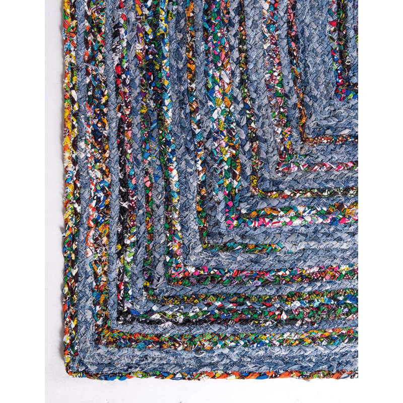 Bungalow Rose Tullie Rug & Reviews | Wayfair