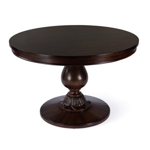 Fairfield Chair Belmont Dining Table & Reviews | Perigold