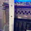 Mercer41 Tarajee Wall Unit Entertainment Center for living room ...