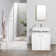Ebern Designs Mars Vanity Base | Wayfair.co.uk