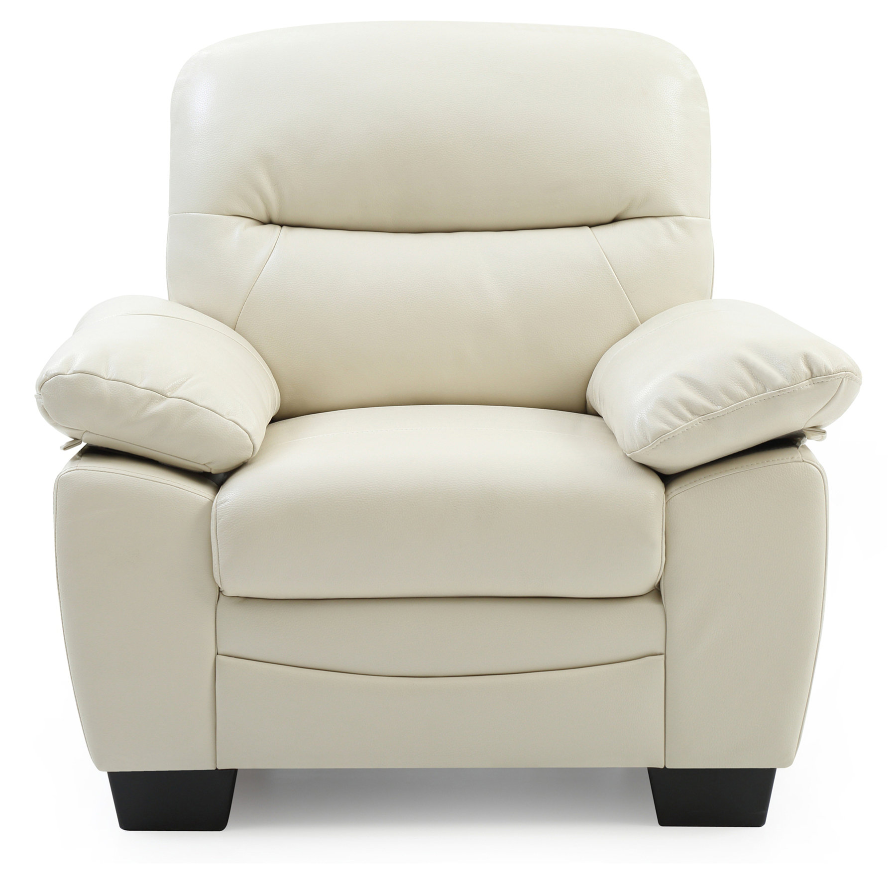 Latitude Run® Chair | Wayfair