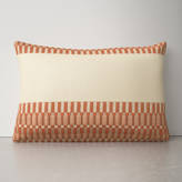 Brayden Studio® Averill Abstract Gray/Ivory Area Rug & Reviews | Wayfair