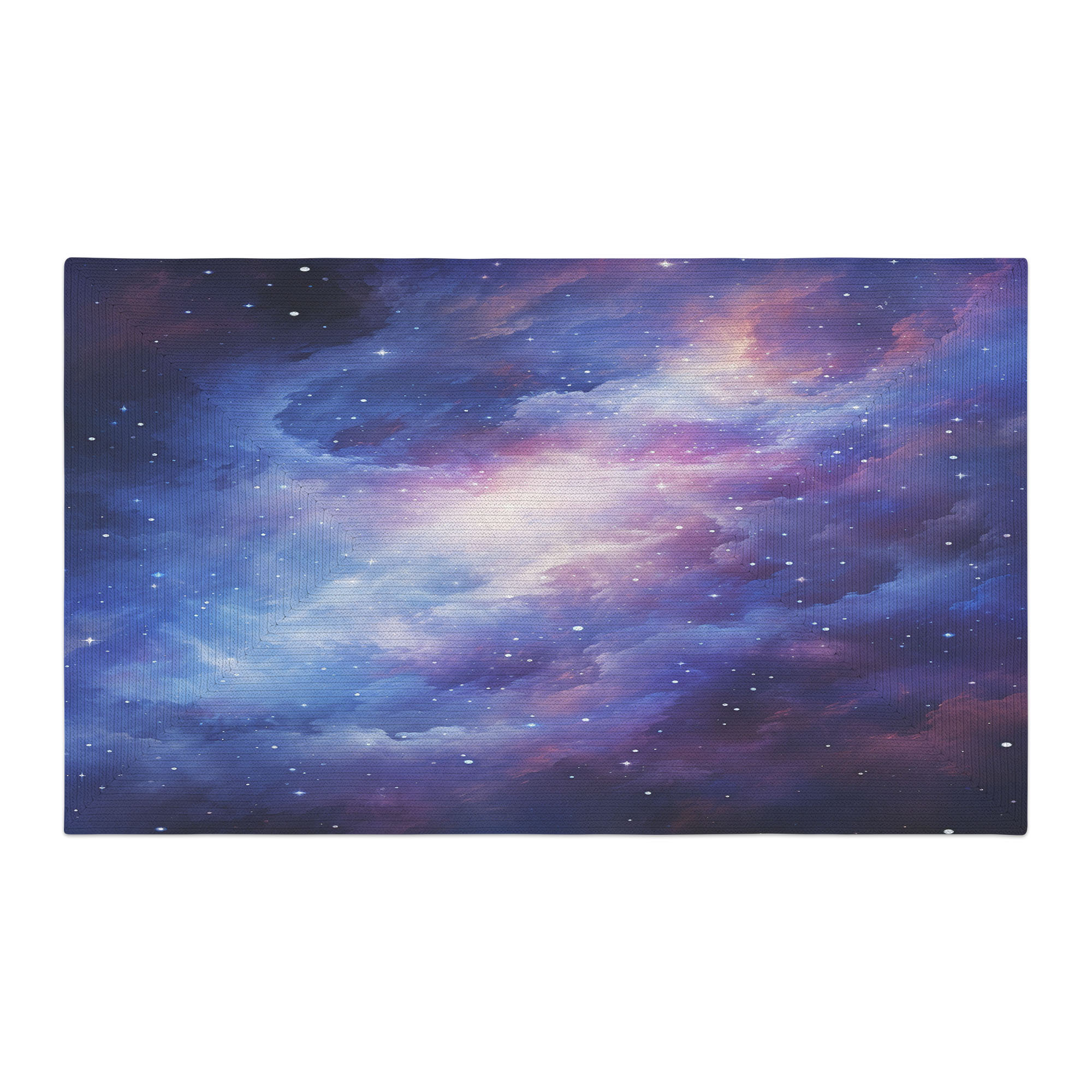 Red Barrel Studio® Gabrielli | Wayfair