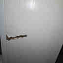 Laurel Foundry Modern Farmhouse® Baron Rectangular 70.9" Dining Table ...