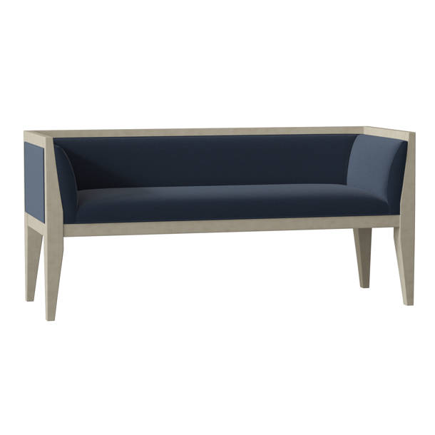 Fairfield Chair Belmont Round Dining Table & Reviews | Perigold