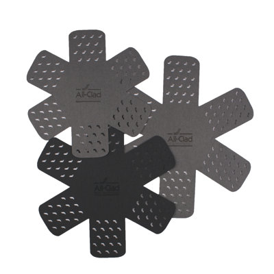 All-Clad Pot Protector & Reviews | Wayfair