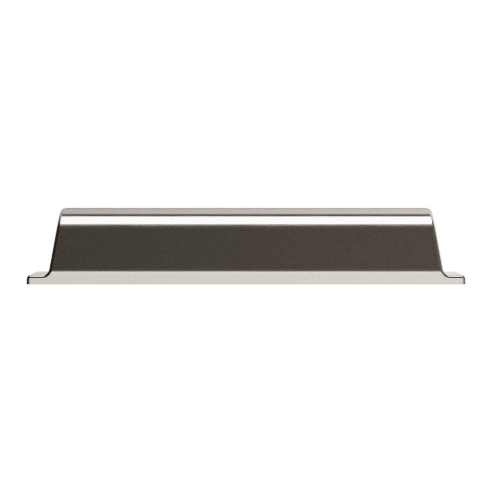 Baldwin 4422 Transitional Cup Pull | Wayfair