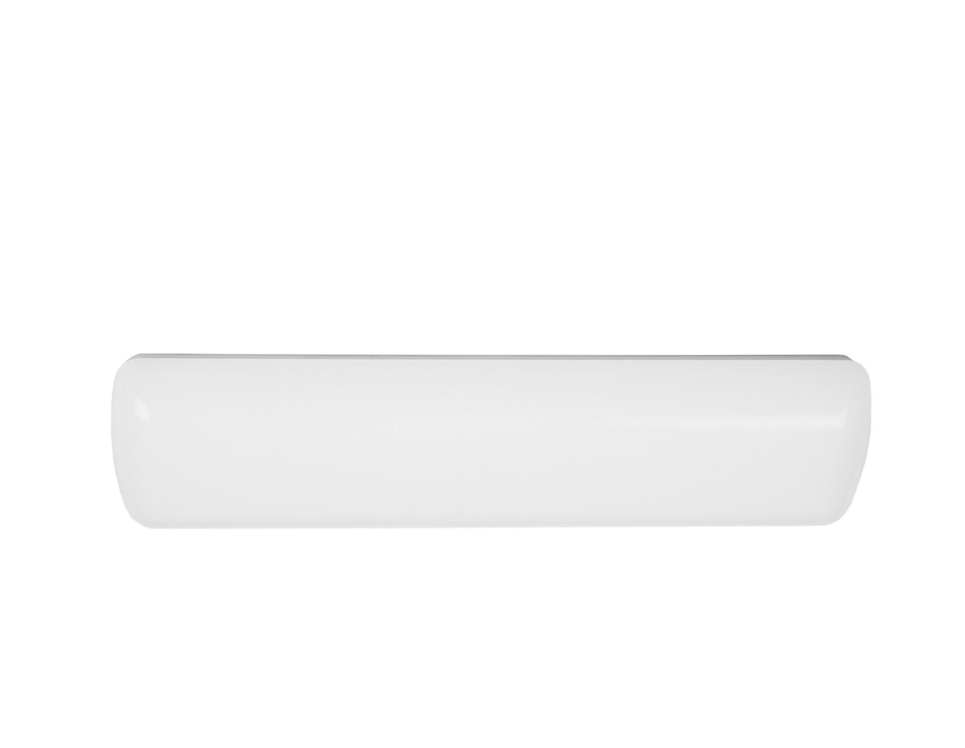 WAC Limited Flo 1-Light LED Flush Mount | Wayfair