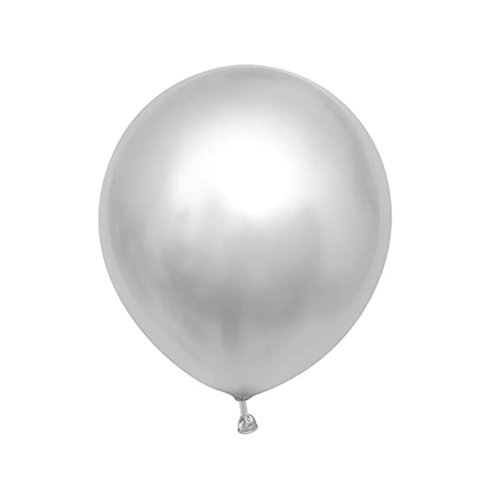 Balloon | Wayfair