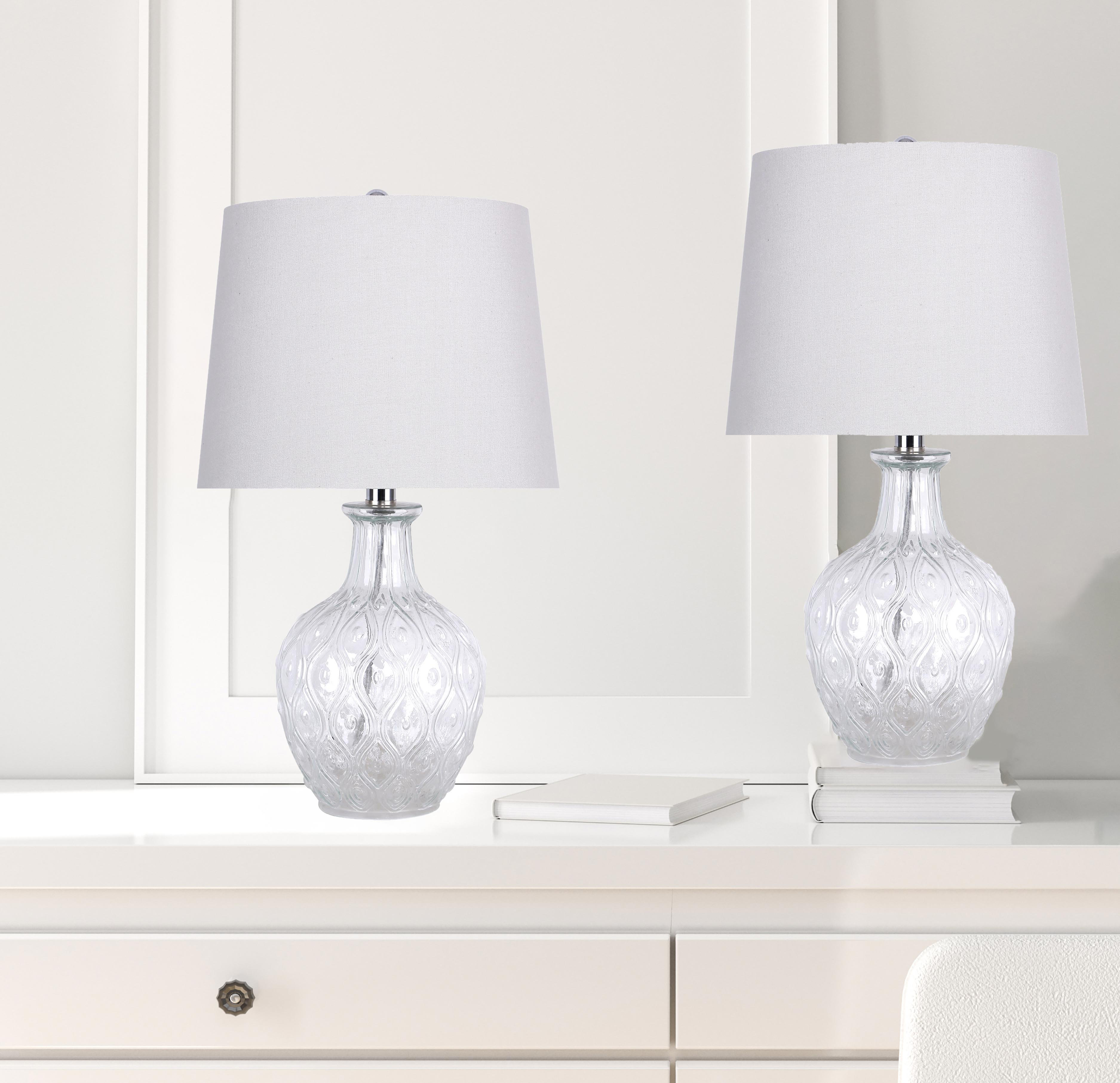 Kelly Clarkson Home Jennifer Table Lamp & Reviews | Wayfair