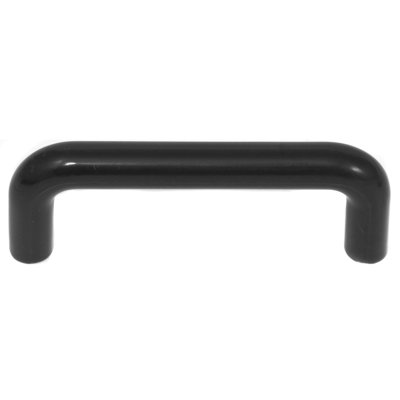 Laurey 3" Center Bar Pull Multipack | Wayfair