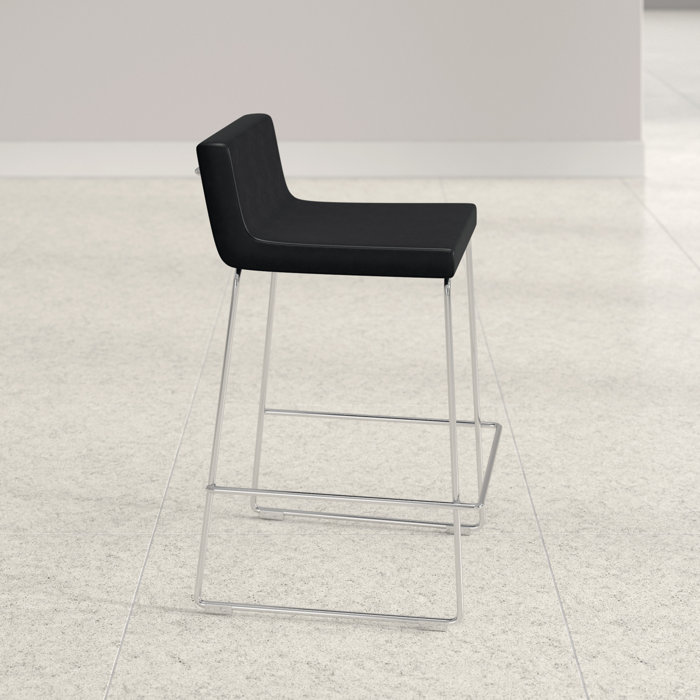 Upper Square™ Gladwell Stool & Reviews | Wayfair