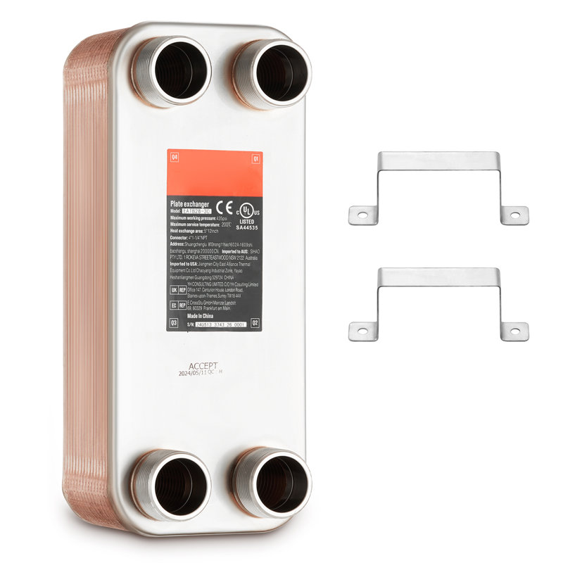 VEVOR 360 BTU Radiator Space Heater | Wayfair