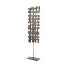 Trent Austin Design® Minnetrista Shaw II Sculpture & Reviews | Wayfair