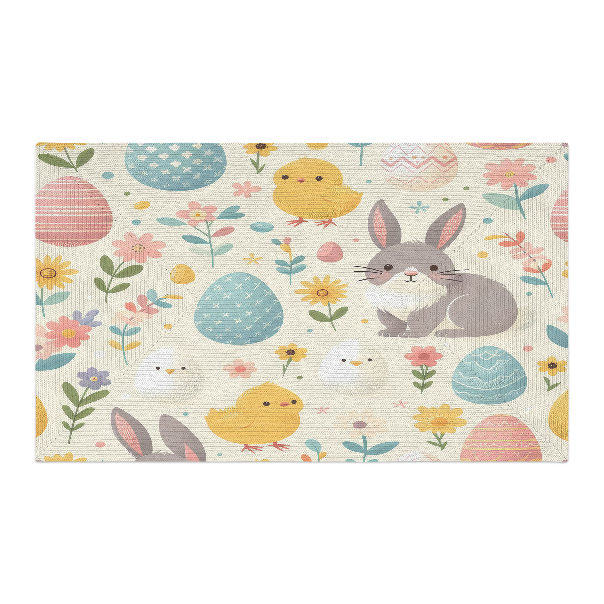 Dakota Fields Hamayel | Wayfair