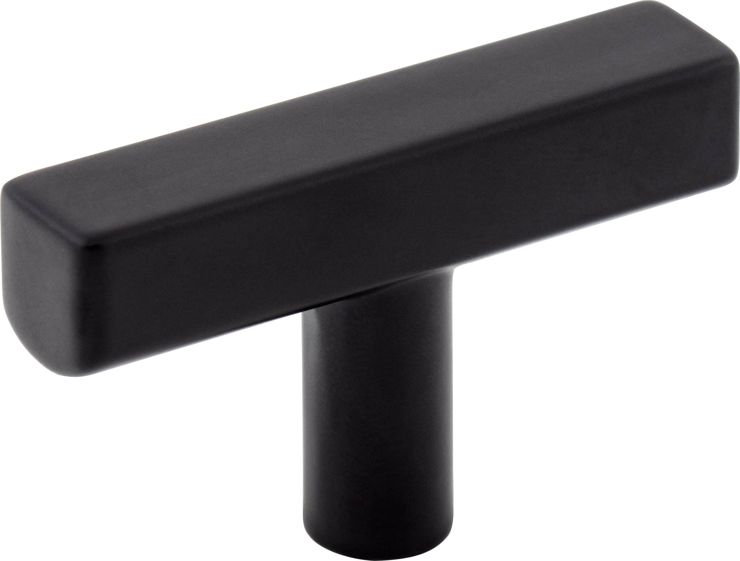 Jeffrey Alexander Dominique Bar Knob & Reviews - Wayfair Canada