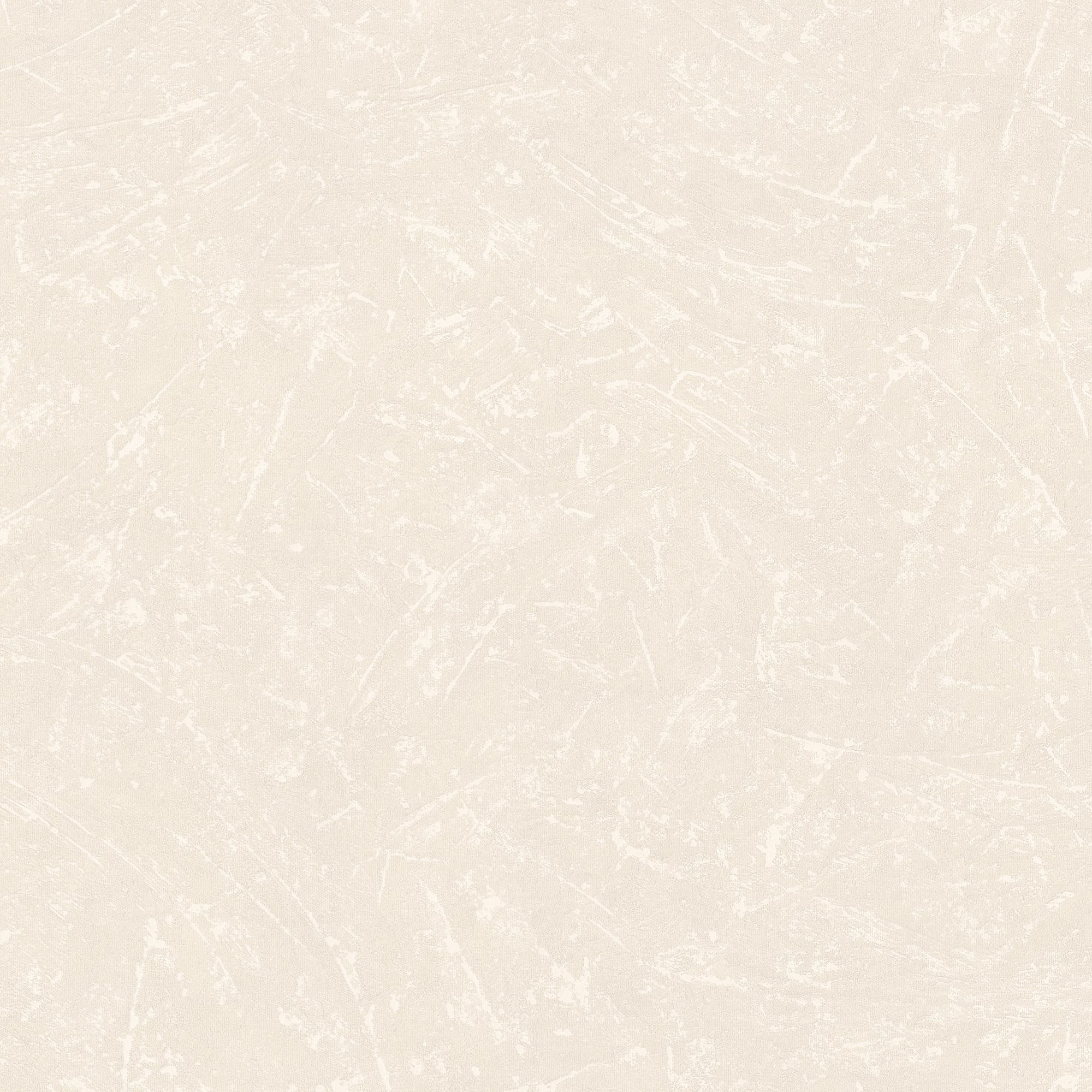 Galerie Wallcoverings Textures Collection Plaster Effect Matte Finish ...
